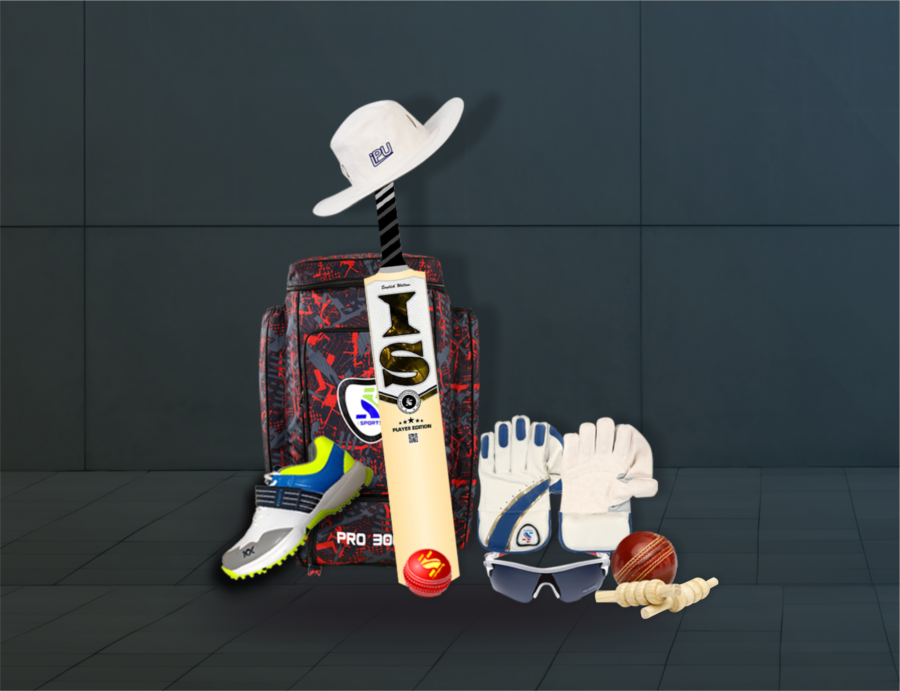 Custom Cricket Jerseys & Trousers in Dubai - ICC Approved Cricket Wear ...