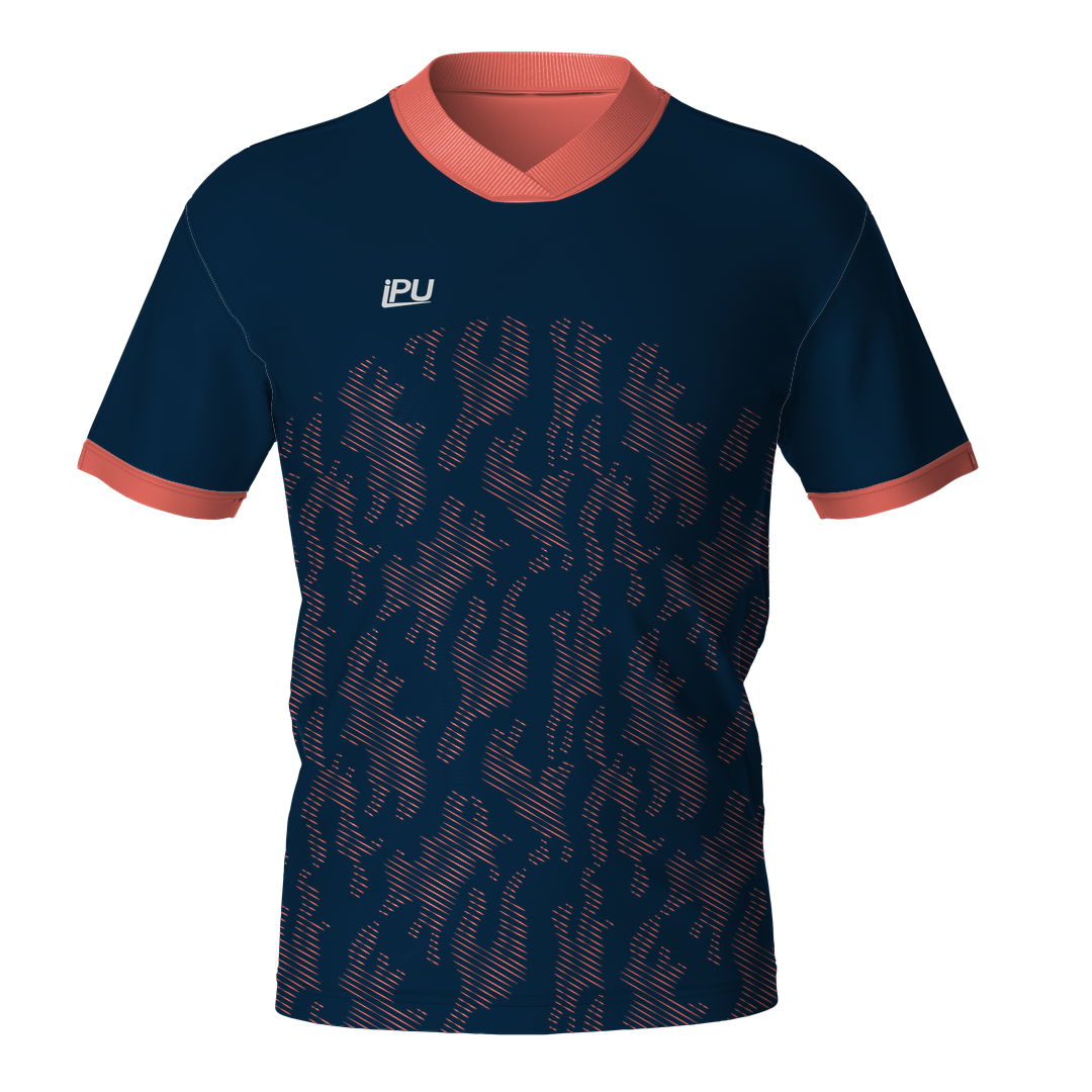 Customised Cricket Jerseys & Cricket Trousers | IPU Sports