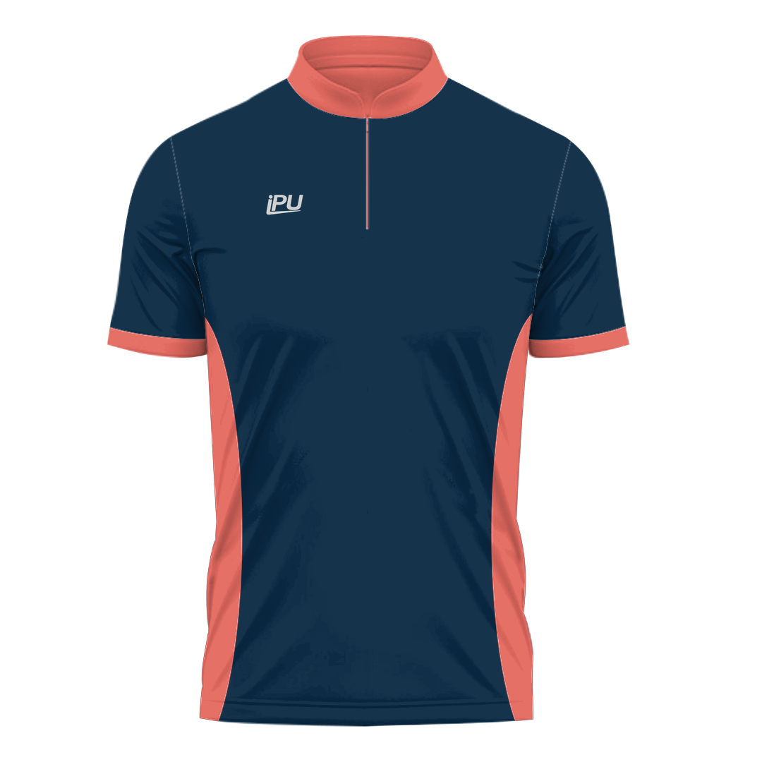 Custom Design Polo Jersey, Polo Sportswear | IPU Sports
